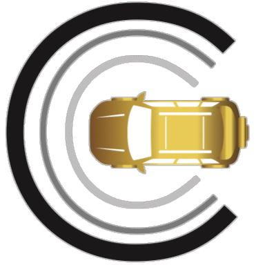 PACE ADAS | Precision Automotive Calibration Experts