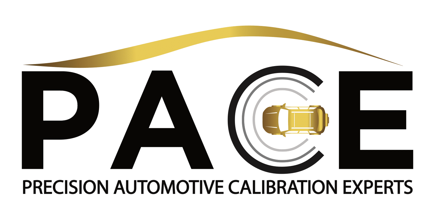 PACE - Mobile Calibrations, TN | ADAS Calibration & Repair